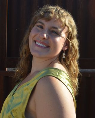 Paige Kimble, Savannah, GA, 31401 | Psychology Today