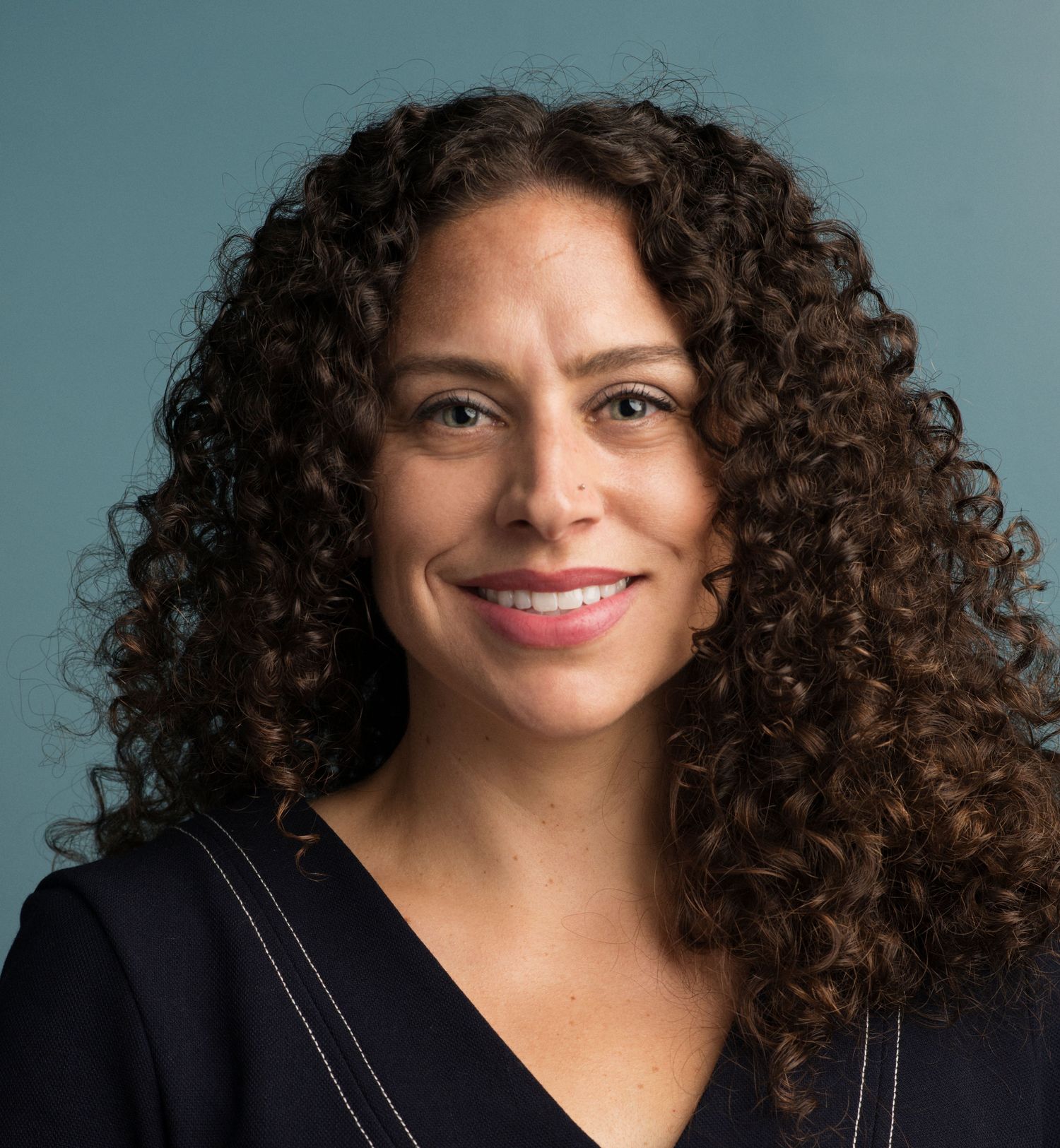 Jennifer Fernandez & Associates, Psychologist, San Francisco, CA, 94134 ...