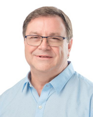 Patrick Beck, Licensed Professional Counselor, Austin, TX, 78746 ...