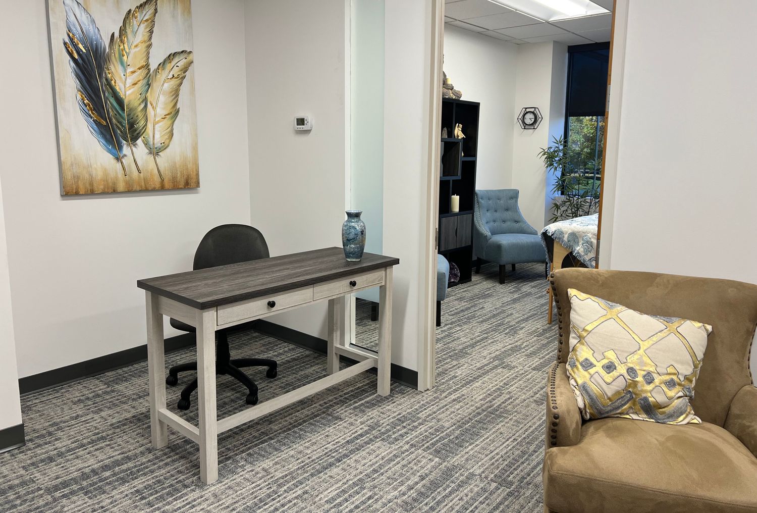 Chris Wilhoite, Marriage & Family Therapist, Greenwood Village, CO ...