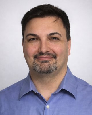 Cousin Pat Therapy (Dr. Patrick Argiro: Cousin Pat, Licensed ...