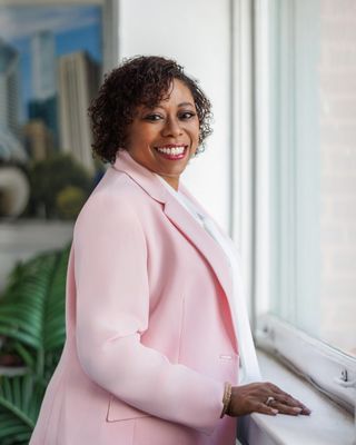 Gentle Strength Counseling Services, Licensed Clinical Professional ...