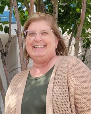 Deborah Cain, Pre-Licensed Professional, Los Angeles, CA, 90041 ...