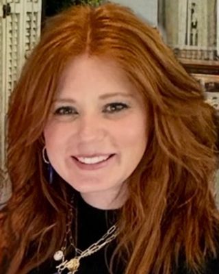 Hannah Shoemaker, Licensed Professional Counselor Associate, Charleston ...