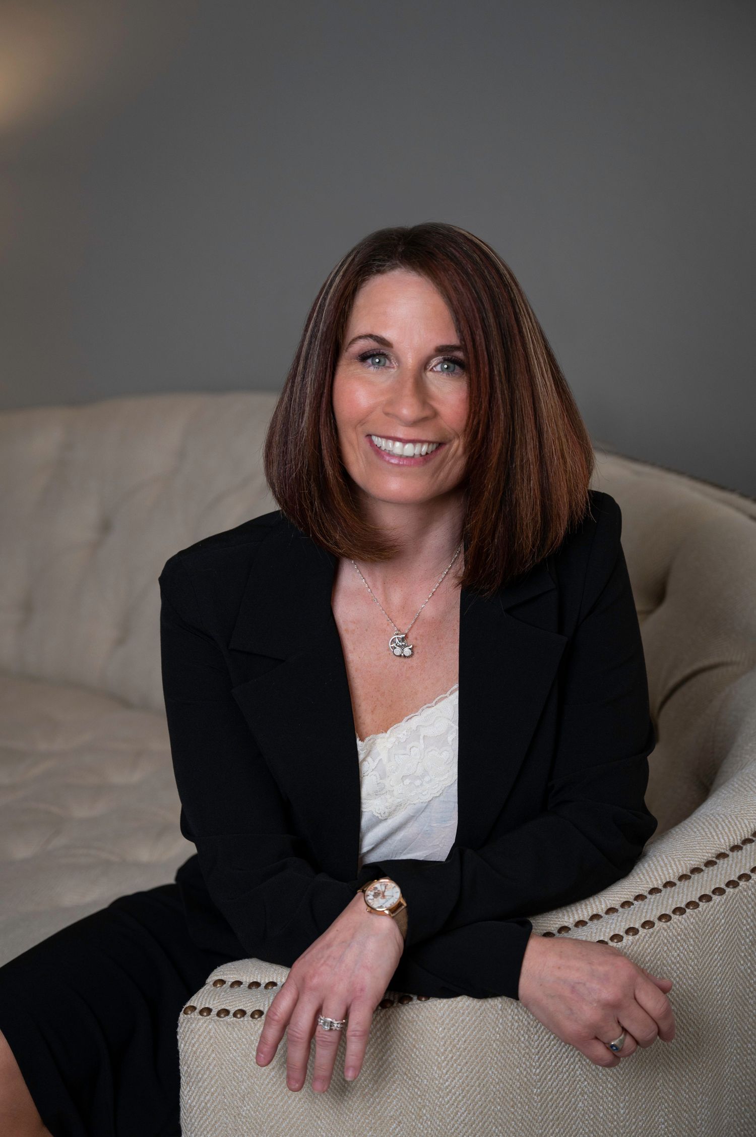 Connected Therapy, Clinical Social Work/Therapist, Reno, NV, 89521 ...