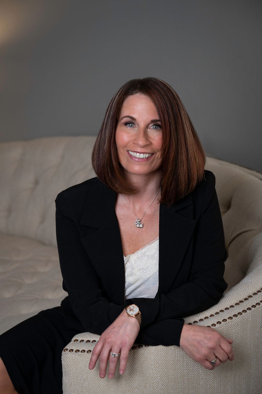 Connected Therapy, Clinical Social Work/Therapist, Reno, NV, 89521 ...