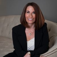 Connected Therapy, Clinical Social Work/Therapist, Reno, NV, 89521 ...