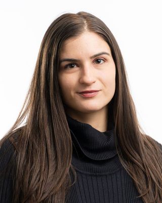 Micah Phillips-Plant, Counselor, New York, NY, 10005 | Psychology Today