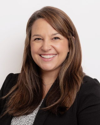 Find Therapists and Psychologists in Broomfield, CO - Psychology Today
