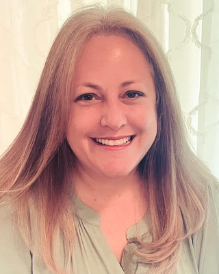 Photo of Rhonda Gordon, PsyD, Psychologist