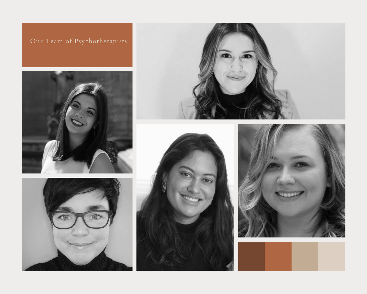 Comisar Psychotherapy Group, Clinical Social Work/Therapist, Rochester ...