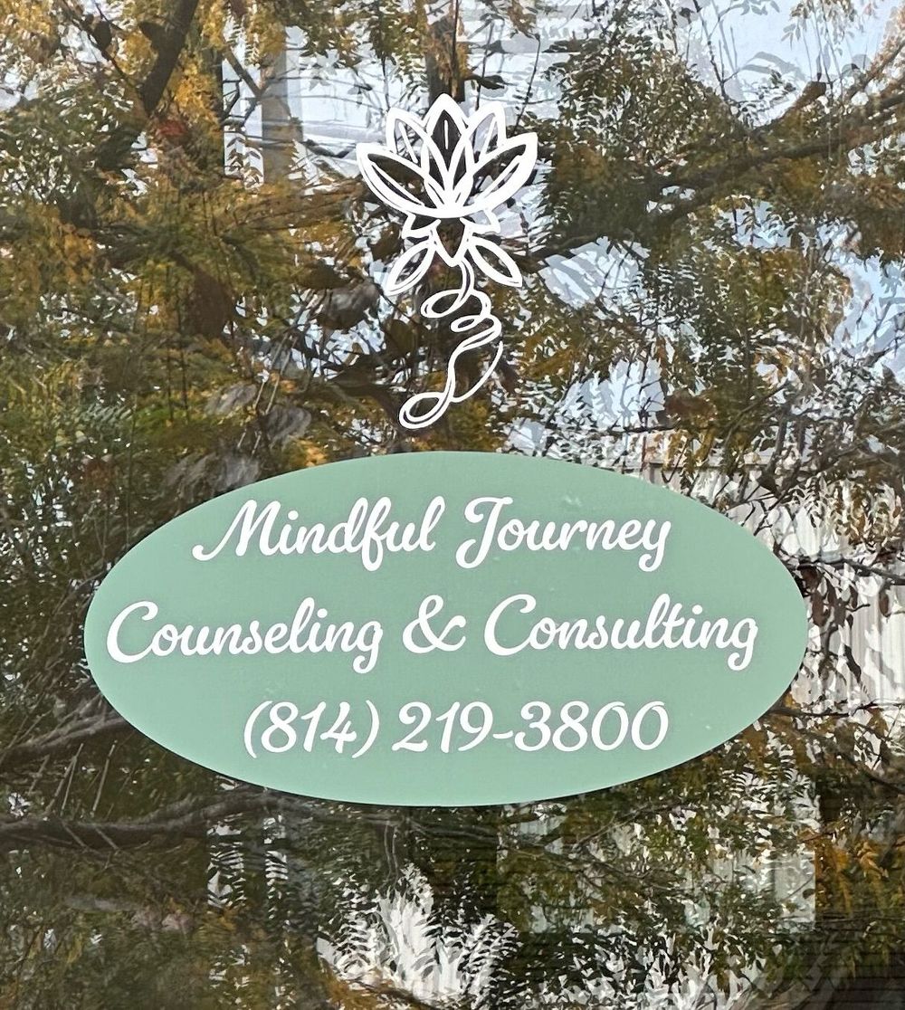 Melissa C Lewis, Licensed Professional Counselor, Meadville, PA, 16335 ...