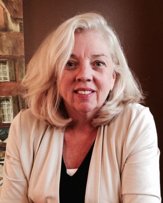 Janice Maidman, Psychologist, Edina, MN, 55424 | Psychology Today