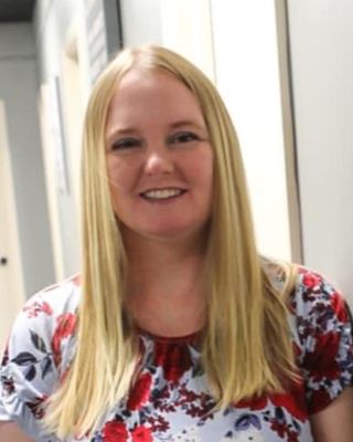 Priscilla Alexander, Clinical Social Work/Therapist, Paragould, AR ...