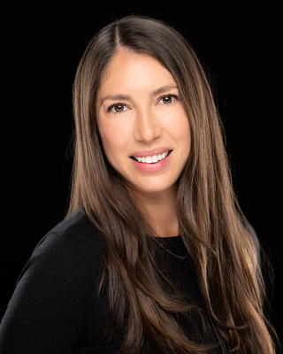 Jennifer Jameson's Instagram, Twitter & Facebook on IDCrawl