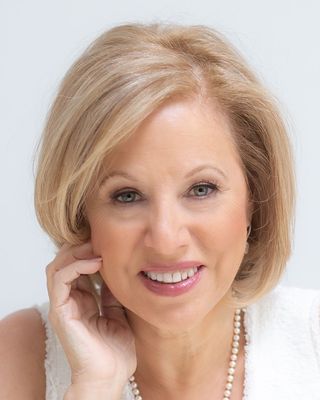 Susan Epstein, Clinical Social Work/Therapist, New London, CT, 06320 ...