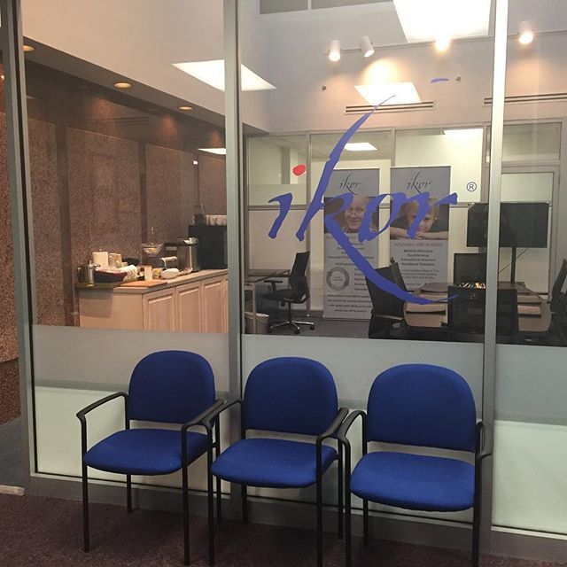 Patricia Hanson, Licensed Professional Counselor, Pittsburgh, PA, 15221 ...