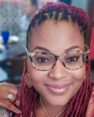 Amelia Howard, Counselor, Miami, FL, 33131 | Psychology Today