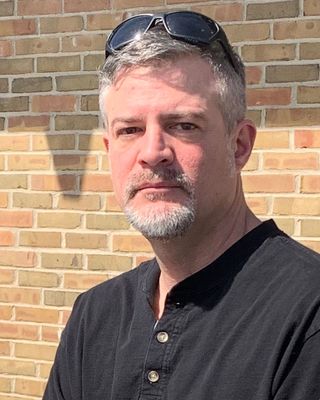 Find Therapists and Psychologists in Centerville, OH - Psychology Today