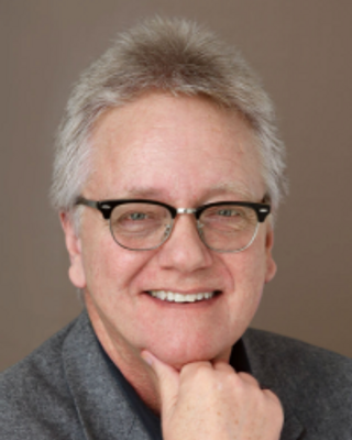 James Haynes, Licensed Professional Counselor, Greensboro, NC, 27410 ...