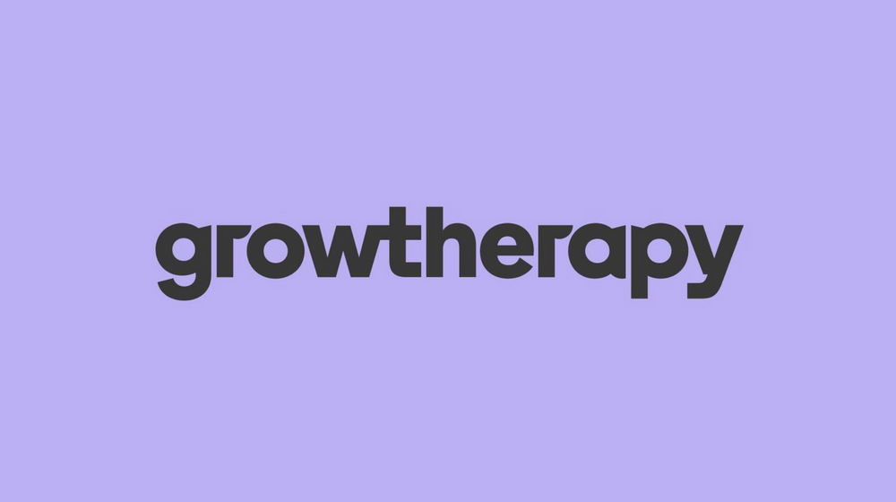 Sarah Novak, Licensed Mental Health Counselor, La Porte, IN, 46350 ...