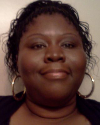 Find the Best Psychiatrists in Georgia - Psychology Today