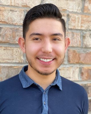 Jared Jensen, Pre-Licensed Professional, Layton, UT, 84041 | Psychology ...