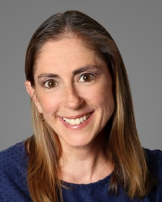 Stephanie Noto, Licensed Professional Counselor, Southington, CT, 06489 ...