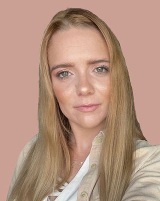 Andrea Coetzee, General Counsellor, Somerset West, 7130 | Psychology Today