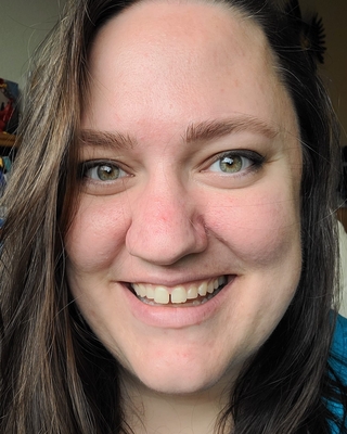 Julie Brenneise, Counselor, Normandy Park, WA, 98148 | Psychology Today