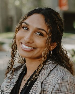 Chloe Lamb, Pre-Licensed Professional, Las Vegas, NV, 89130 ...