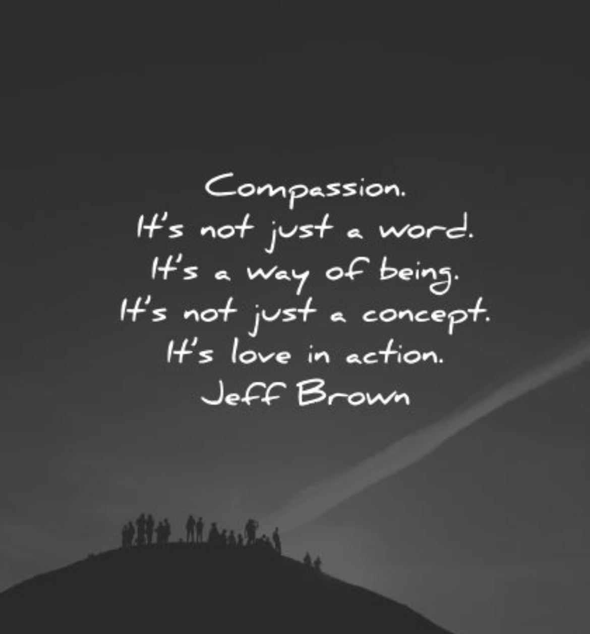 Nancy Knott, Marriage & Family Therapist, Encinitas, CA, 92024 ...