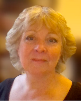 Photo of Anne Prendergast, MBACP (Accred), MBACP Accred, Counsellor