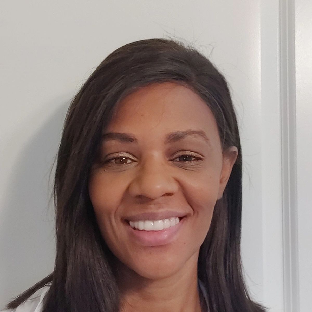 Always Hope LLC, Pre-Licensed Professional, Baton Rouge, LA, 70816 ...