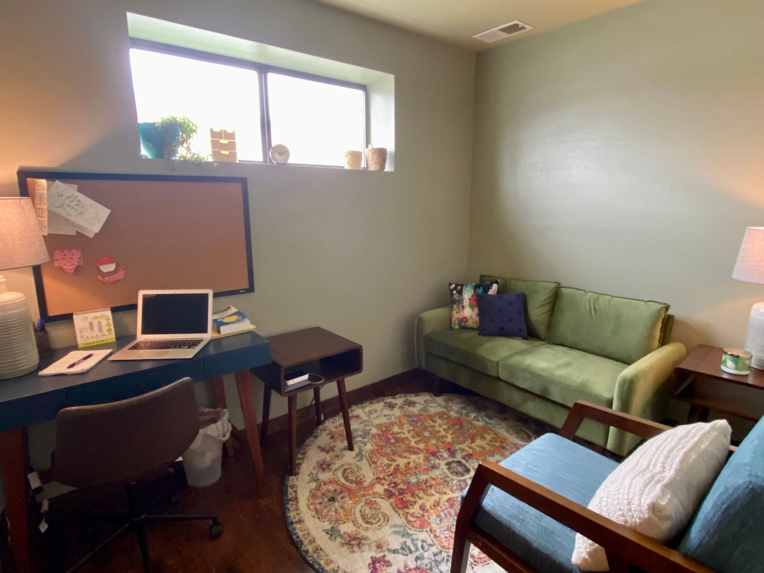 Lisa Isenberg, Bayfield, CO, 81122 | Psychology Today