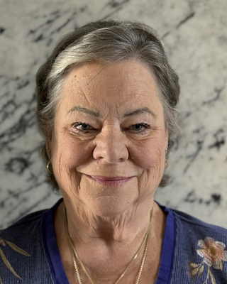 Susan Alonso, Clinical Social Work/Therapist, Berkeley, CA, 94704 ...
