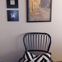 Dr. Chyneitha Cook | California Teletherapy, Psychologist, Riverside ...