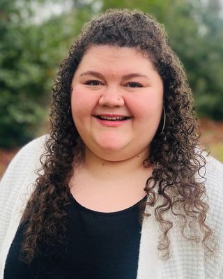 Julia Donner, Professional Counselor Associate, Albany, OR, 97321 ...