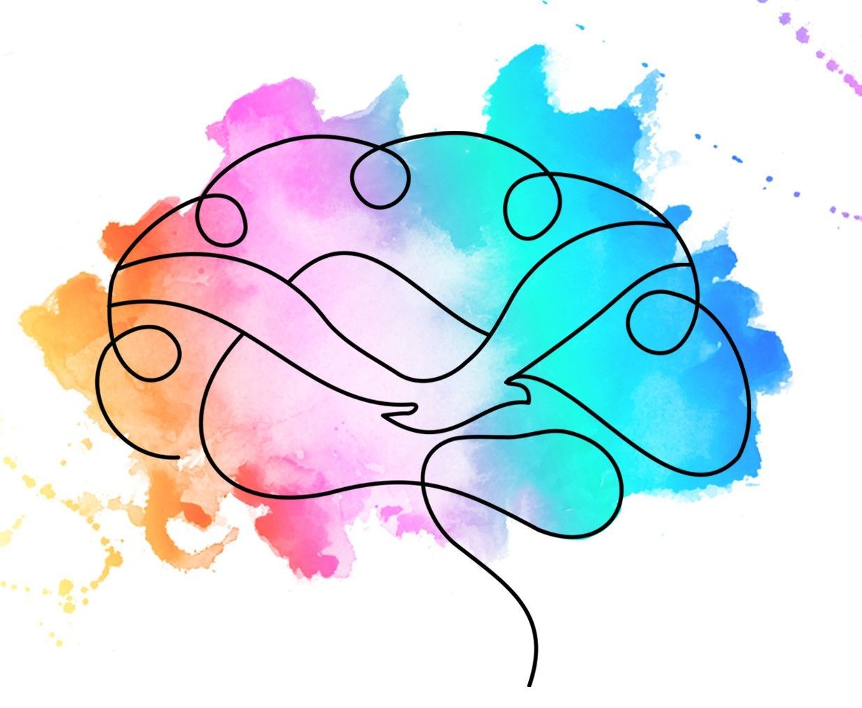 Chesapeake Neuro-Behavioral Health LLC, Psychologist, Owings, MD, 20736 ...