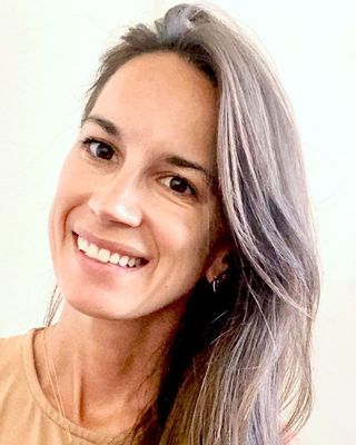 Rachel Safranski, Clinical Social Work/Therapist, Chicago, IL, 60607 ...