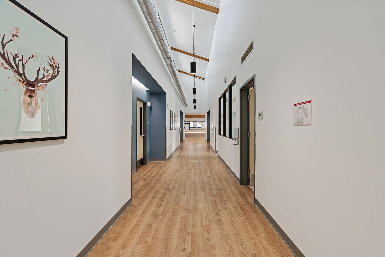 Northpoint Recovery, Treatment Center, Meridian, ID, 83642 | Psychology ...