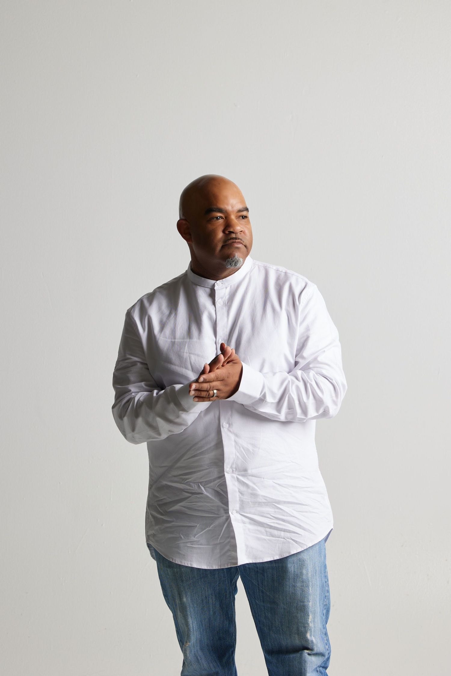 Sheldon Kay, Counselor, Duluth, GA, 30096 | Psychology Today