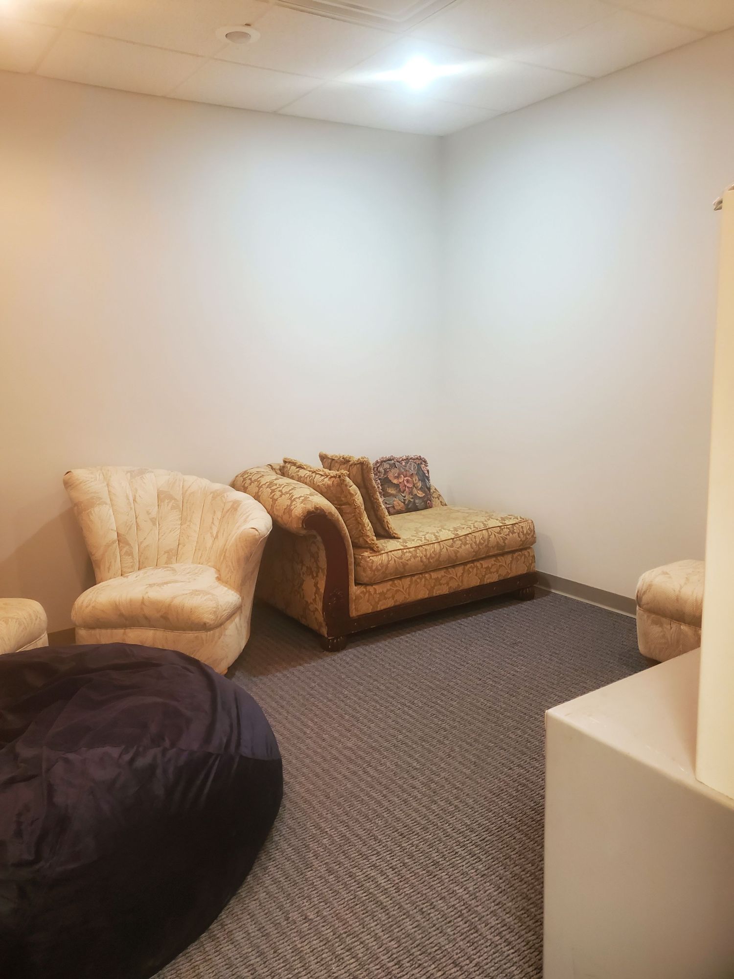 Sam Forbes, LPC Intern, Colorado Springs, CO, 80918 | Psychology Today