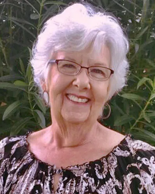 Laurada Wilson, Licensed Professional Counselor, The Woodlands, TX ...