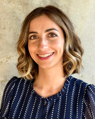 Rachel Espinosa, Counselor, Des Moines, IA, 50309 | Psychology Today
