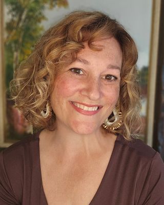 Jennifer Crandall, Clinical Social Work/Therapist, Caribou, ME, 04736 ...