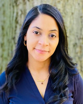 Kay Matthews-Sussman, Pre-Licensed Professional, Nyack, NY, 10960 ...