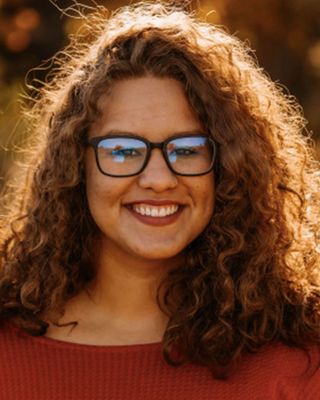 Amanda Ruechel, Clinical Social Work/Therapist, Madison, WI, 53713 ...