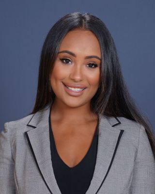 Gabrielle Rodriguez, Clinical Social Work/Therapist, New York, NY ...