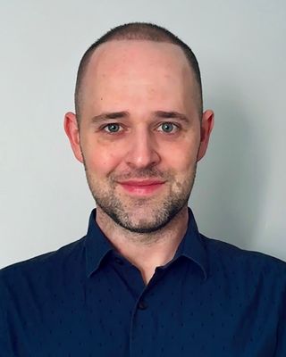 David Wolf, Clinical Social Work/Therapist, Massapequa, NY, 11758 ...